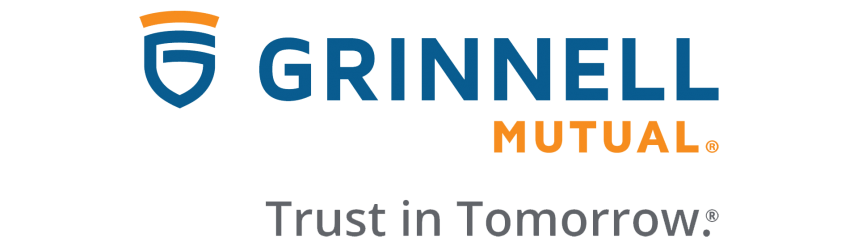 Perry Insurance Company – Perry Insurance